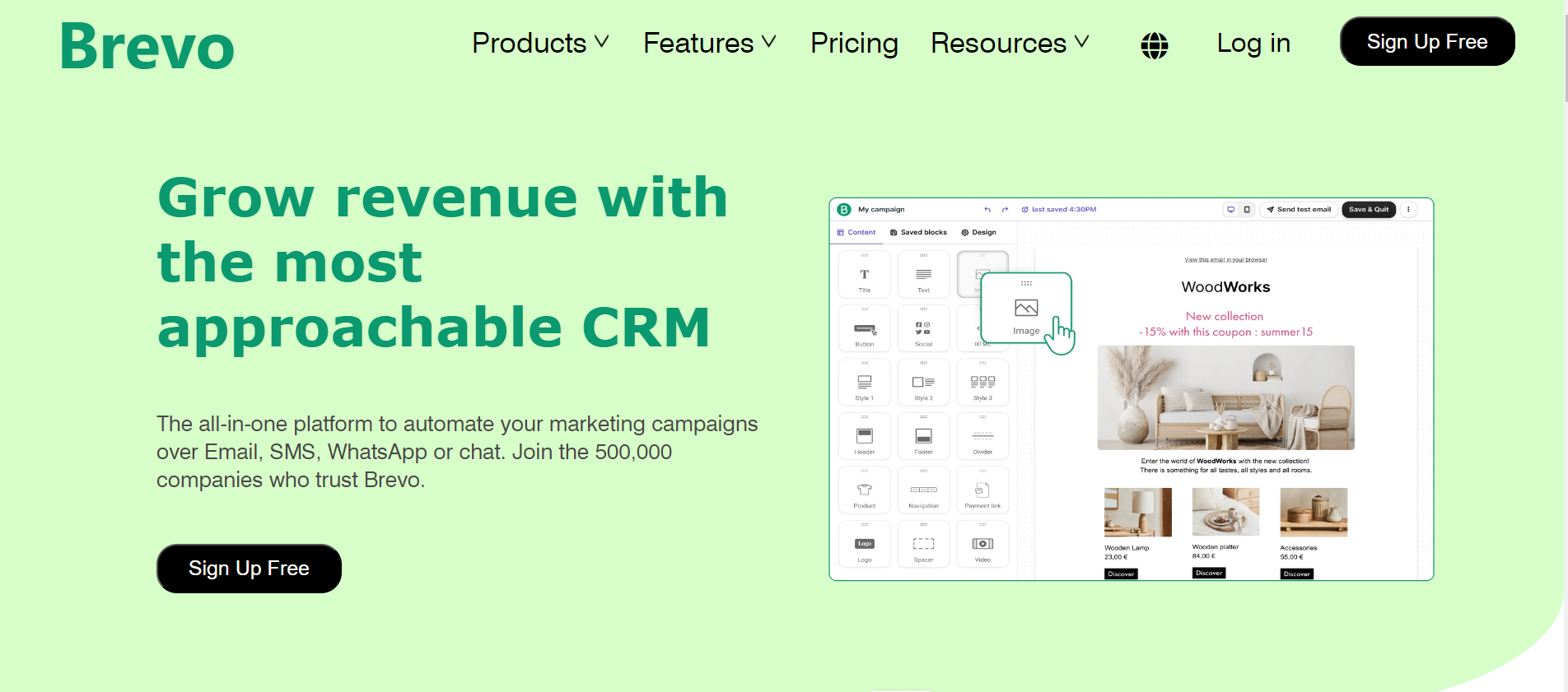 Aman || Portfolio Aman || Portfolio